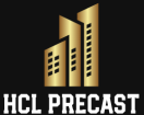 HCL Precast LTD - Leading Precast Installers - Home